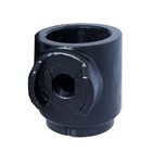 AUGER TORQUE HUB - 65MM ROUND FEMALE - SUITS DIGGA & AUGER TORQUE | eBay