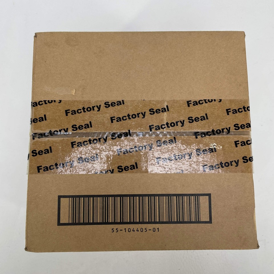 New Allen Bradley Stratix Stratix 5200 10-Port Ethernet Switch CAT 1783 ...