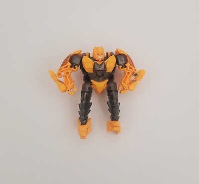 Takara Tomy Tfgo G-09 Goradora Set Transformers - Dorara (Transformers ...