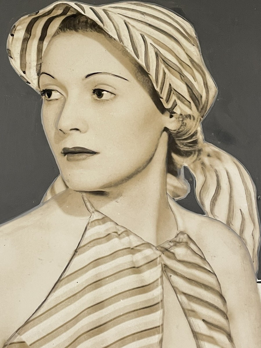 Rosalind Keith's Instagram, Twitter & Facebook on IDCrawl