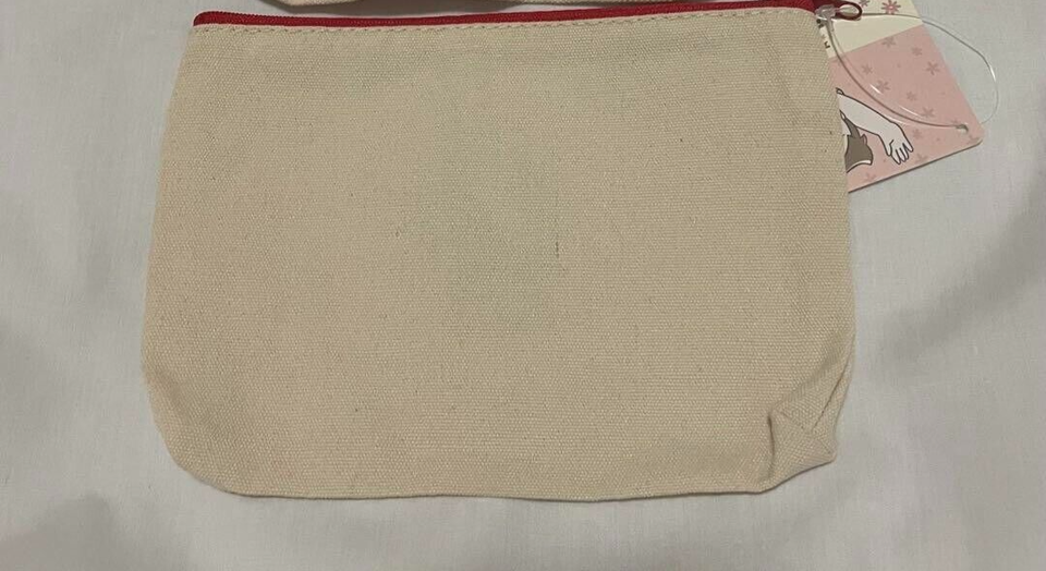 Heidi: Girl of the Alps pouch Heidi | eBay