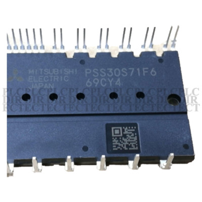 NEW Mitsubishi PSS20S71F6 Power Module Supply | eBay