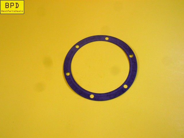 Genuine OEM Caterpillar 6N7887 Gasket for sale online | eBay