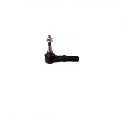 For Buick Tie Track Rod End Guaranteed Quality Five Year Warranty New ...