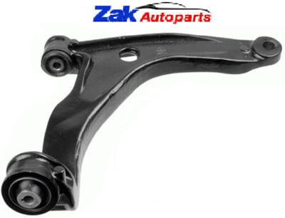FOR VW TRANSPORTER T5 2003-2012 FRONT LOWER SUSPENSION WISHBONE ARM ...