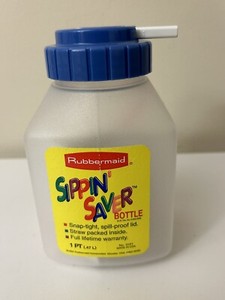 JC Treasures Galore | eBay Stores