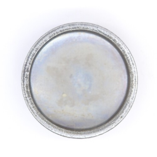 Cap Part Number - 000000-006533 For Mercedes-Benz | eBay