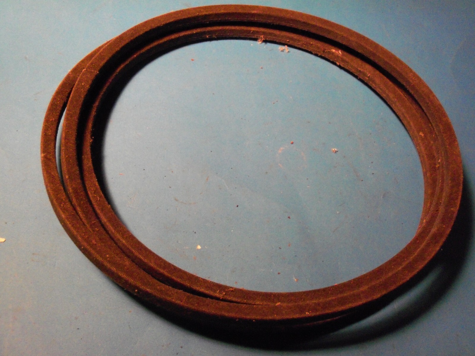 NEW Genuine OEM Murray 314120 Replacement V Belt THH4 | eBay