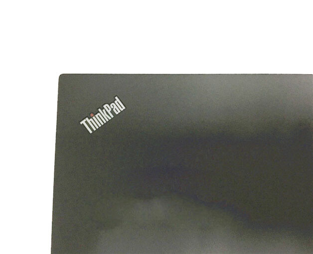 New For Lenovo Thinkpad T440 T450 LCD Rear Top Lid Back Cover Touch ...