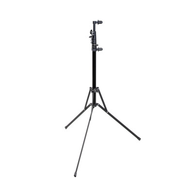 Promaster Pop-up Background and Reflector Stand | eBay