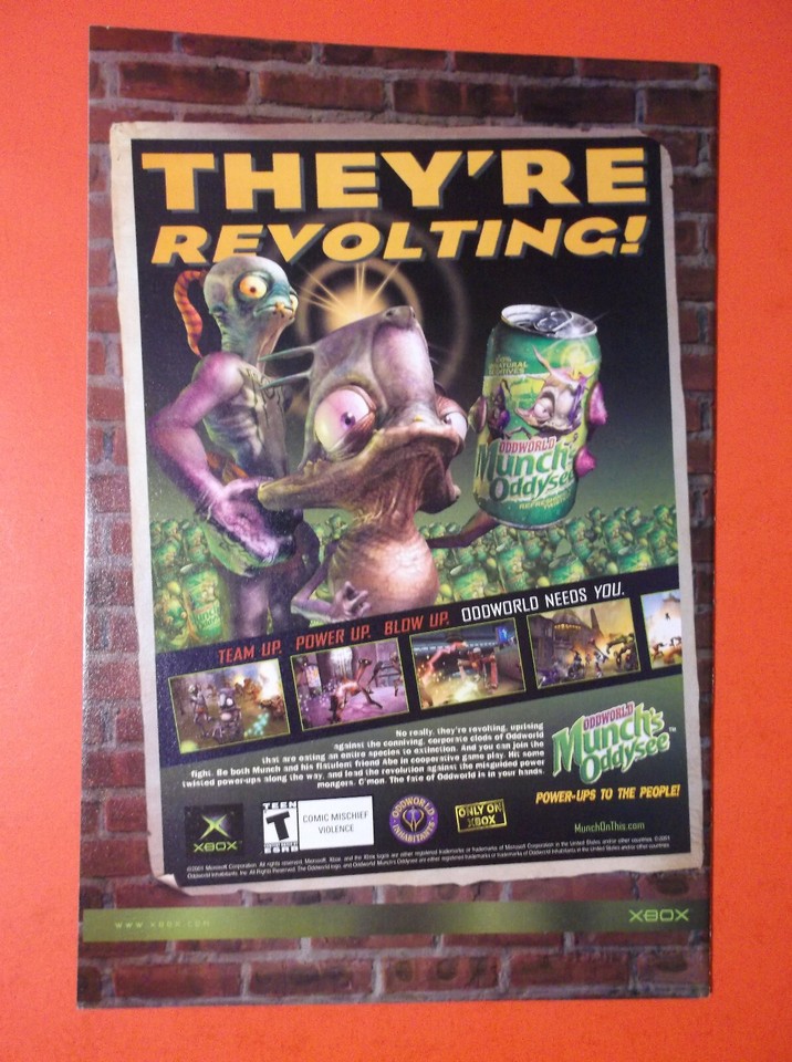 WOLVERINE # 171 - NM 9.4 - WENDIGO, LADY DEATHSTRIKE, ALPHA FLIGHT ...