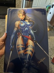 Comic book junkies | eBay Stores