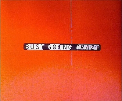 Busy Going Crazy - Six Summer Suns E.P. (CD, EP) | eBay