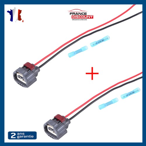 Brake Motor Stretcher Cable For RENAULT Espace V, Scénic III ...