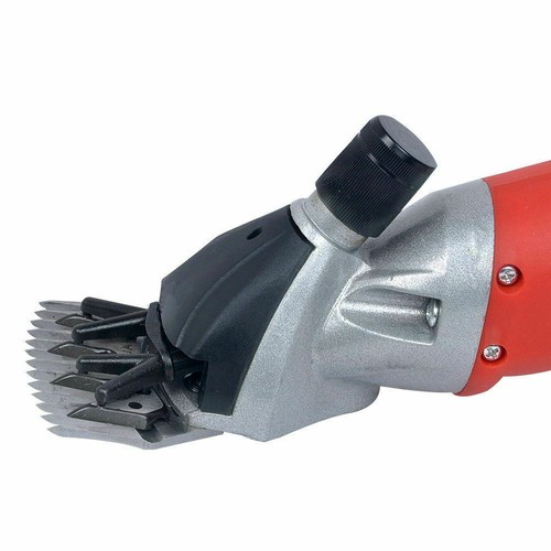 Sheep Shear Electric Clipper Variable Speed Wool Scissors Sheep Clipping Machine | eBay