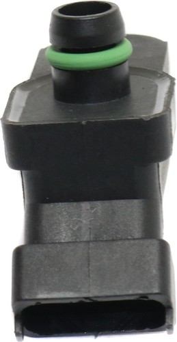 New MAP Sensor For 2000-2004 Volvo S40 / 1999-2004 C70 / 2001-2005 S60 ...