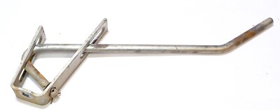 Peerless Transaxle 930-032 Shifter (Lot 184) | eBay