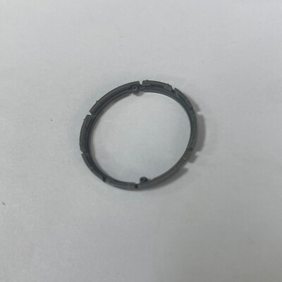 Watch Movement Spacer Ring Dial Washer Ring for NH70 Watch Repair ...