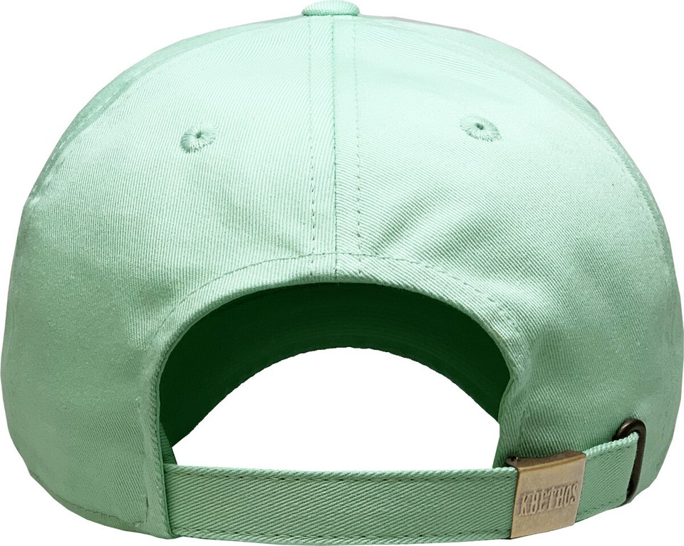 Pineapple Dad Hat Baseball Cap Unconstructed Adjustable Polo Style | eBay