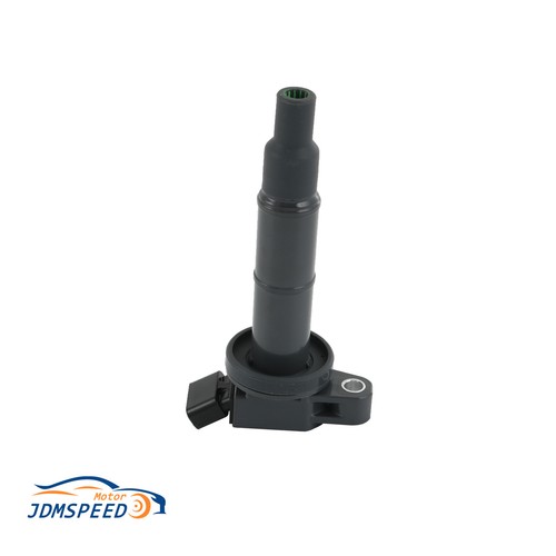 Set of 4 Ignition Coil UF333 fit for Toyota Camry RAV4 Highlander ...