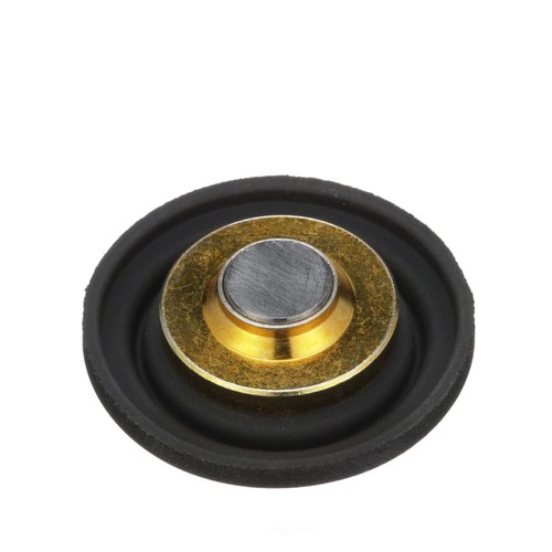 New Pressure Regulator Standard Motor Products PR152 | eBay