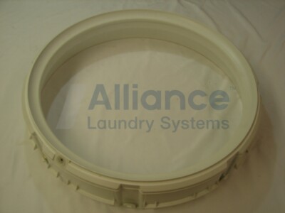 New Genuine OEM Speed Queen Washer Washing Machine Balance Ring 39837 ...