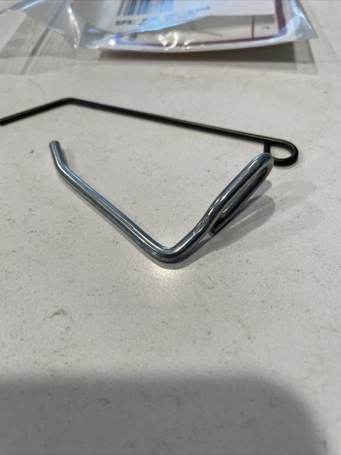 Kent Moore Km-6333 Timing Belt Tensioner Fixing Locking Rod Pin Tool ...