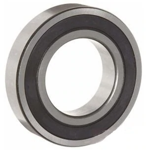 FAG (Schaffler) 7204-B-XL-2RS-TVP Angular Contact Ball Bearing ...