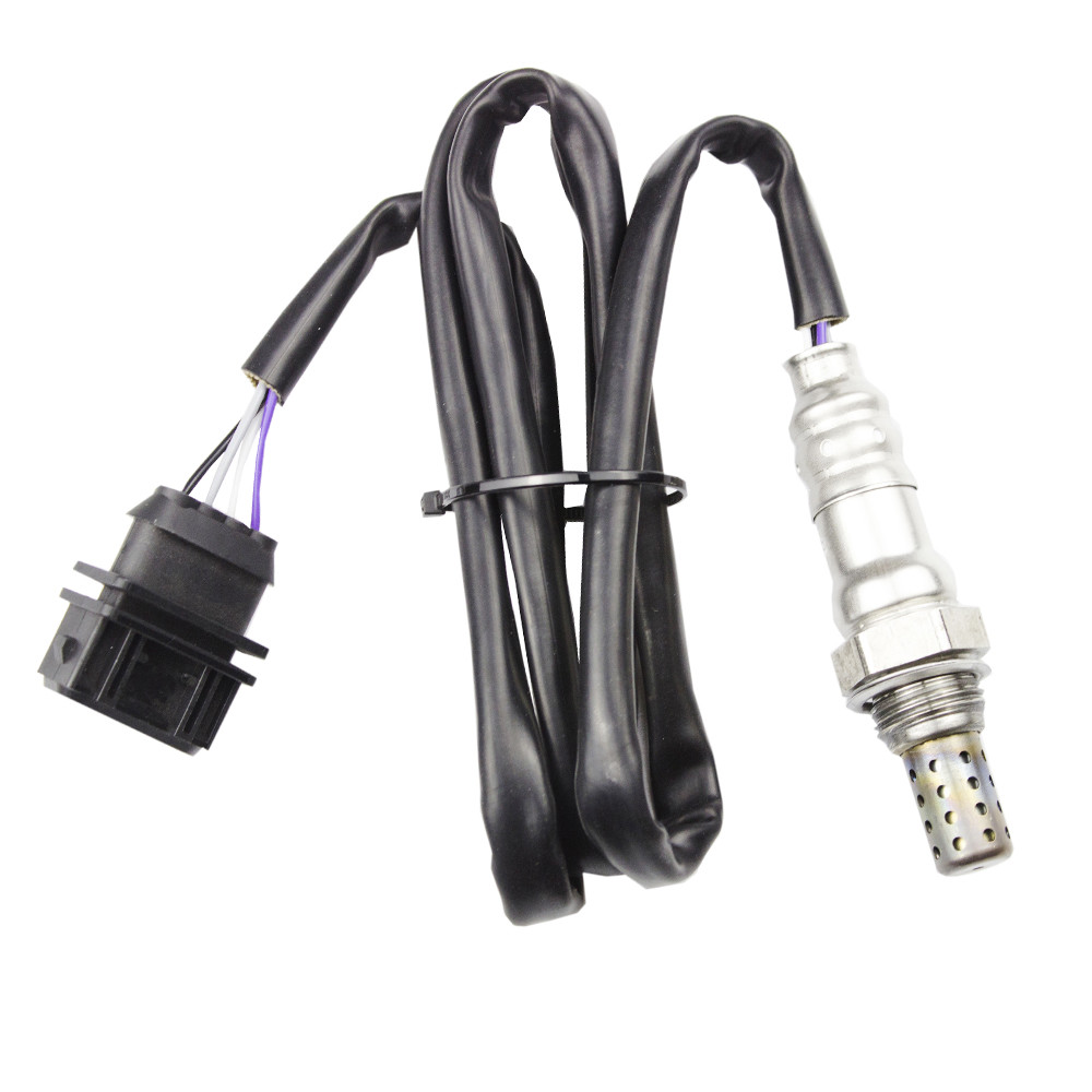 Downstream O2 02 Oxygen Sensor for Volvo S40 V40 2000 2001 2003 2004 1 ...