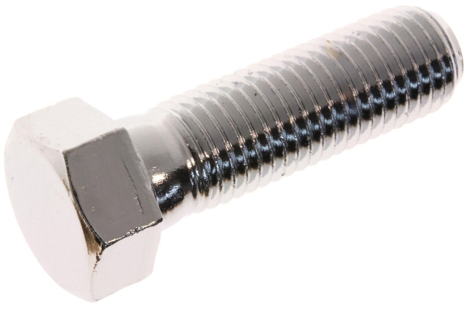 Honda BOLT, HEX. (10X32) 93101-10032-0B OEM NEW | eBay