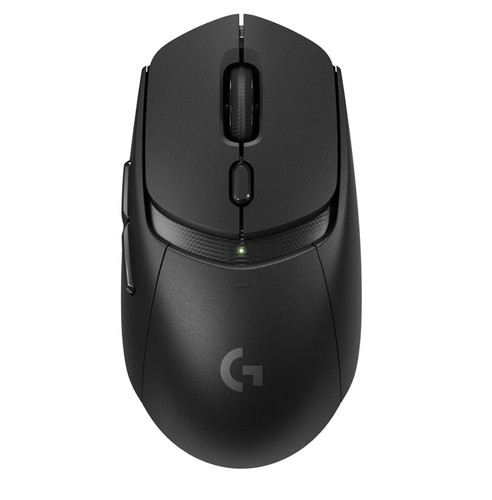 Logitech G309 Light Speed Wireless Gaming Mouse. | eBay