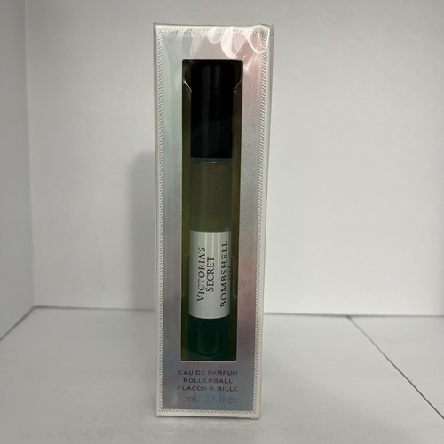 VICTORIA'S SECRET BOMBSHELL ISLE EDP Perfume ROLLERBALL 0.23 Oz / 7 mL BNIB | eBay