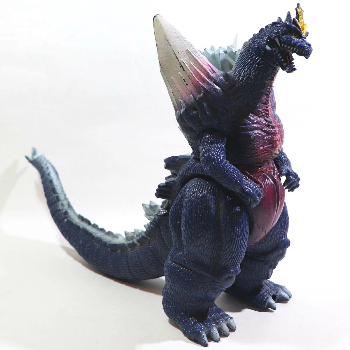 Godzilla 1994 Toy