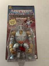 Masters of the Universe Origins Extendar