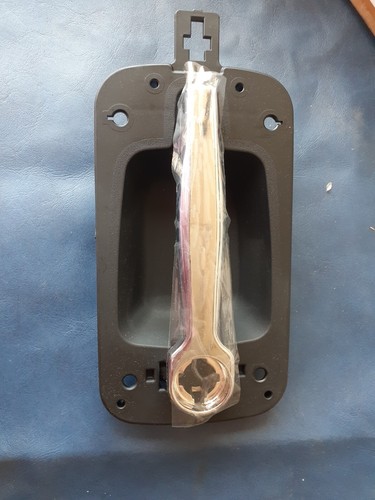 BELTWAY TRUCK DOOR HANDLE RH PART# S-25394 REPLACEMENT 2594-006-C | eBay