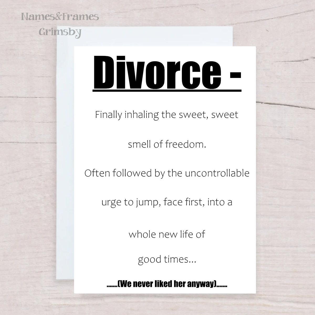 Your Friends Divorce Who Gets The Friends In The Divorce? Happily
