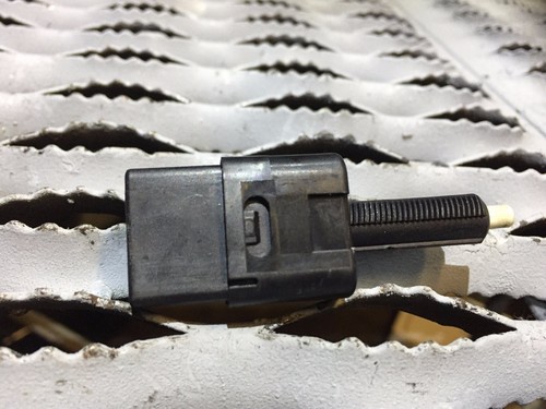 Brake Light Switch 2014 NISSAN VERSA | eBay