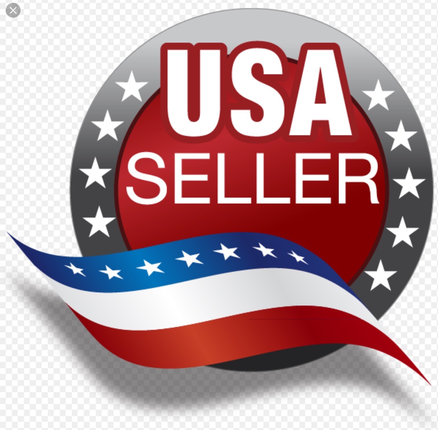 GENUINE OEM DETROIT DIESEL TEMP SENSOR A0061535828 DDE-A0061535828 FAST ...