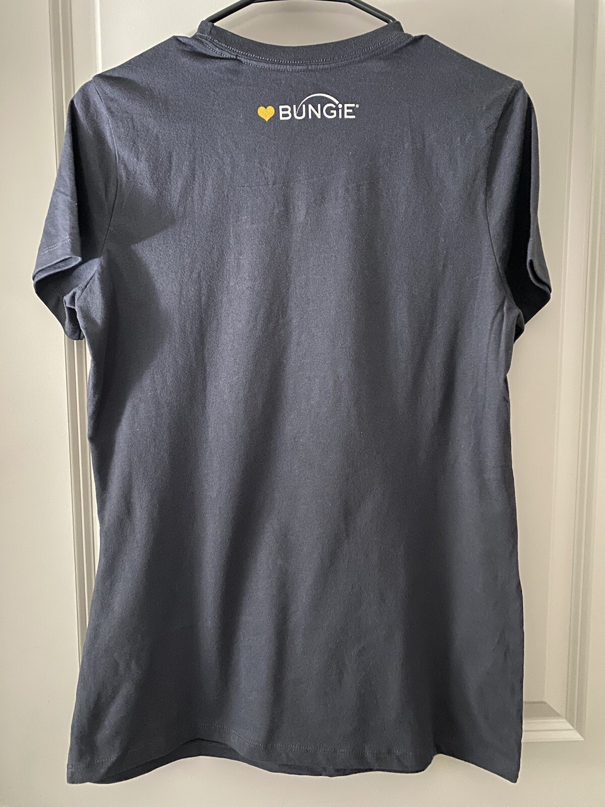 Bungie Destiny 2 Limited Edition Guardians for Australia Women’s T ...