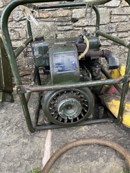 Ww2 Generator for sale in UK | 60 used Ww2 Generators