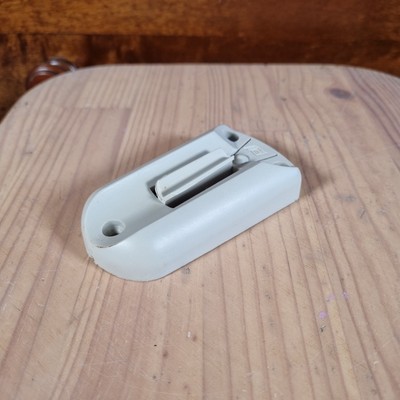 Plastimo Iris-100-compass Bracket | eBay