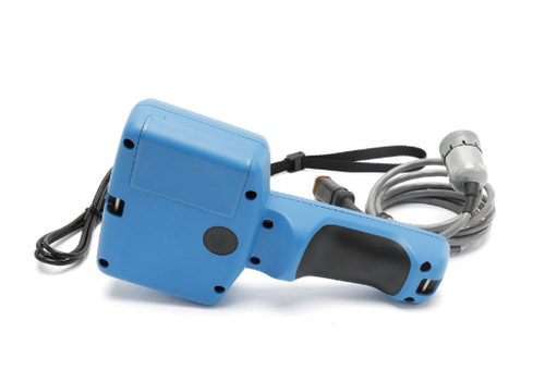 1276686 / 1276686GT OEM Genie Tech Pro Link Diagnostic Kit | eBay