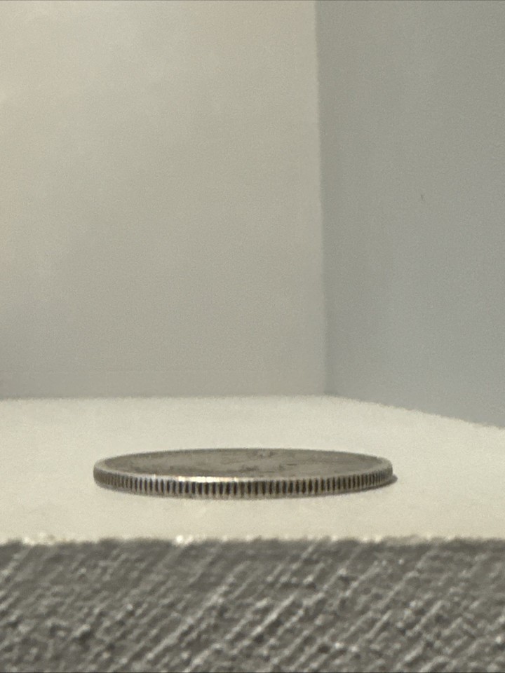 1892 Queen Victoria Jubilee Head Silver Half Crown Coin | eBay UK