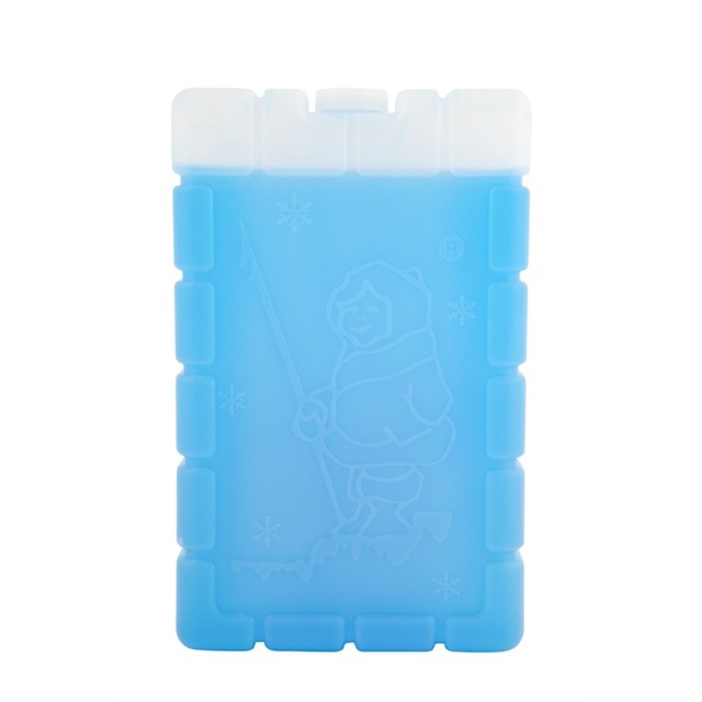 ESKY Large Ice Cooler Brick - 1287089 for sale online | eBay