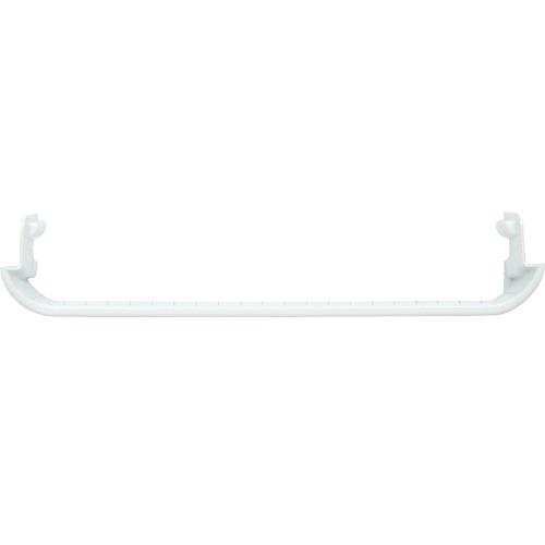 Electrolux 240535101 Electrolux DOOR RACK FOR REFRIGERATOR | eBay