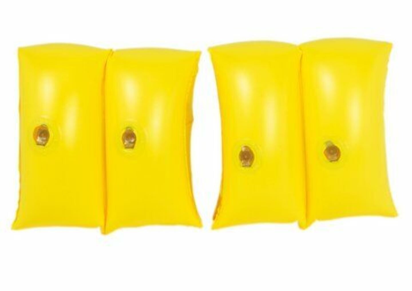 Inflatable Arm Bands | eBay UK