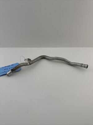 VW AUDI PORSCHE CAYENNE climate control cable climate hose 7L0815801C ...