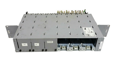 Raycap Surge Protection Device Type 2 DC 12-48-60-RM .. | eBay