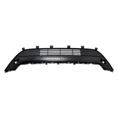 LKQ FO1036204C - Front Bumper Grille (CAPA Certified) | eBay