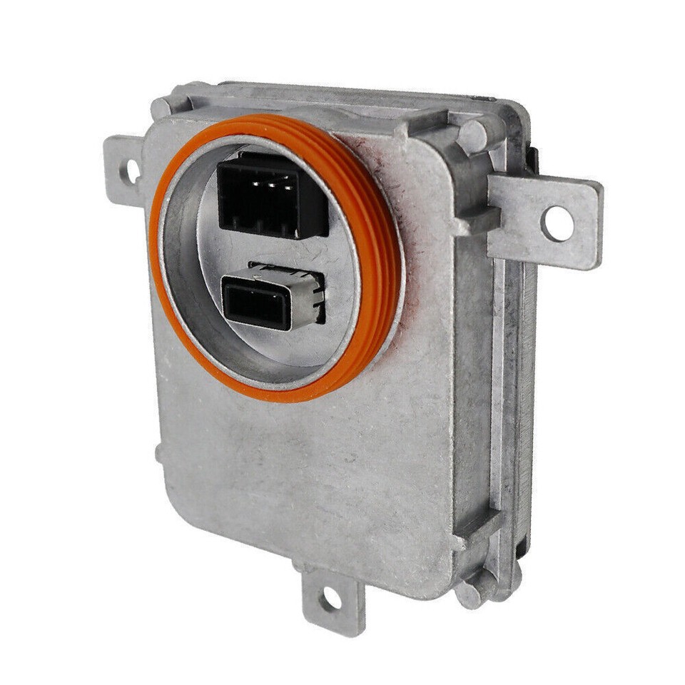 Xenon Scheinwerfer Steuergerät Ballast Für VW Audi A3/A4/A5/A6/Q3/Q5 ...